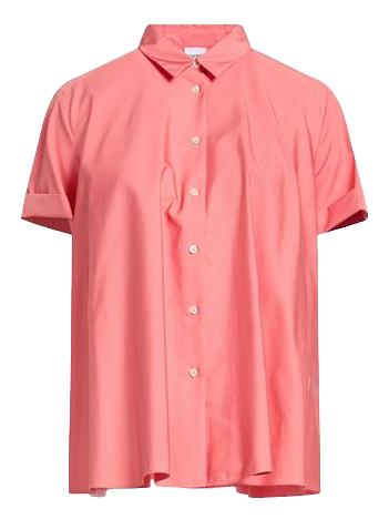 ASPESI ASPESI Cotton Shirt
